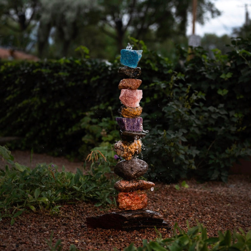 Gerald Dumont – Page 2 – Luca decor