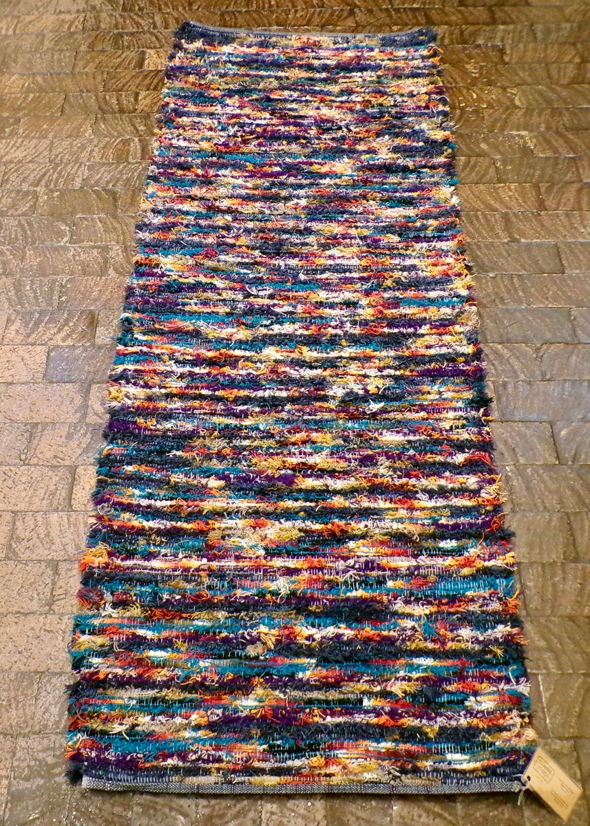 ES25-010 – Luca decor