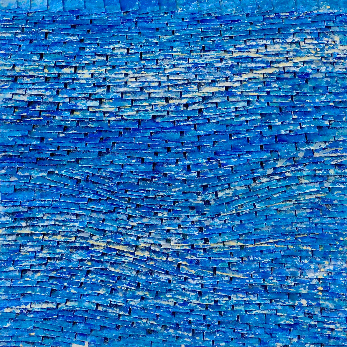 Sterling I – Luca decor