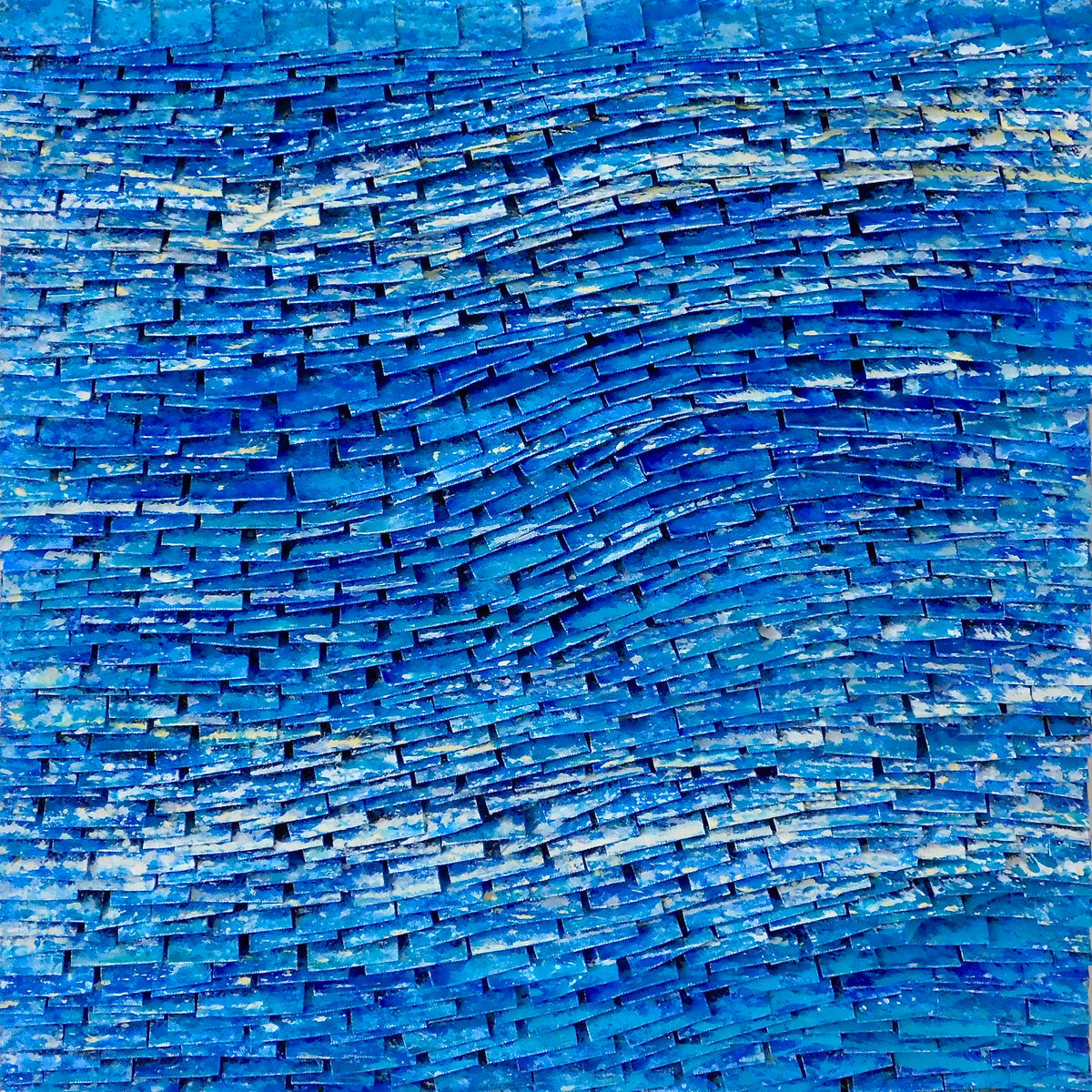 Sterling I & II – Luca decor