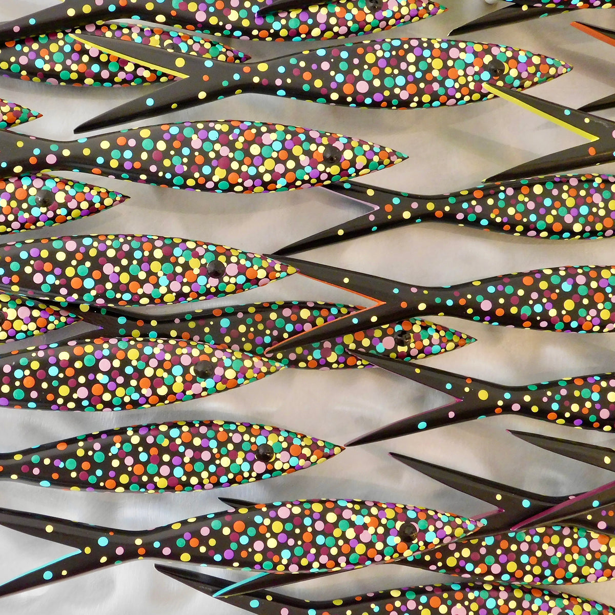 Confetti – Luca decor