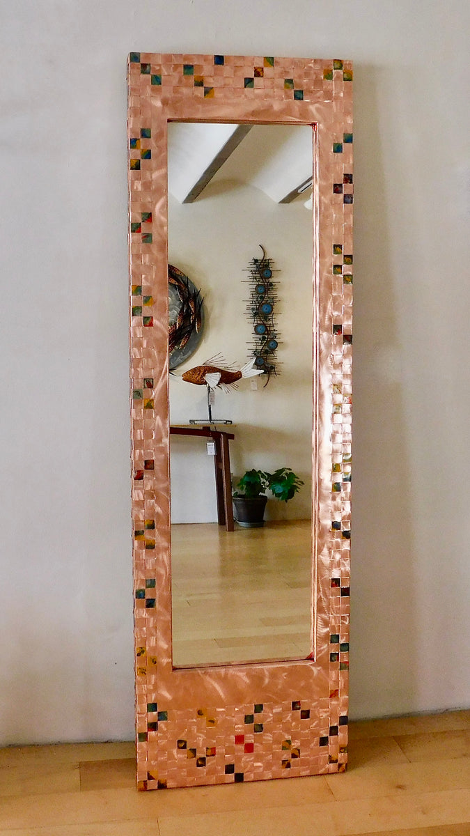 Sunset – Luca decor