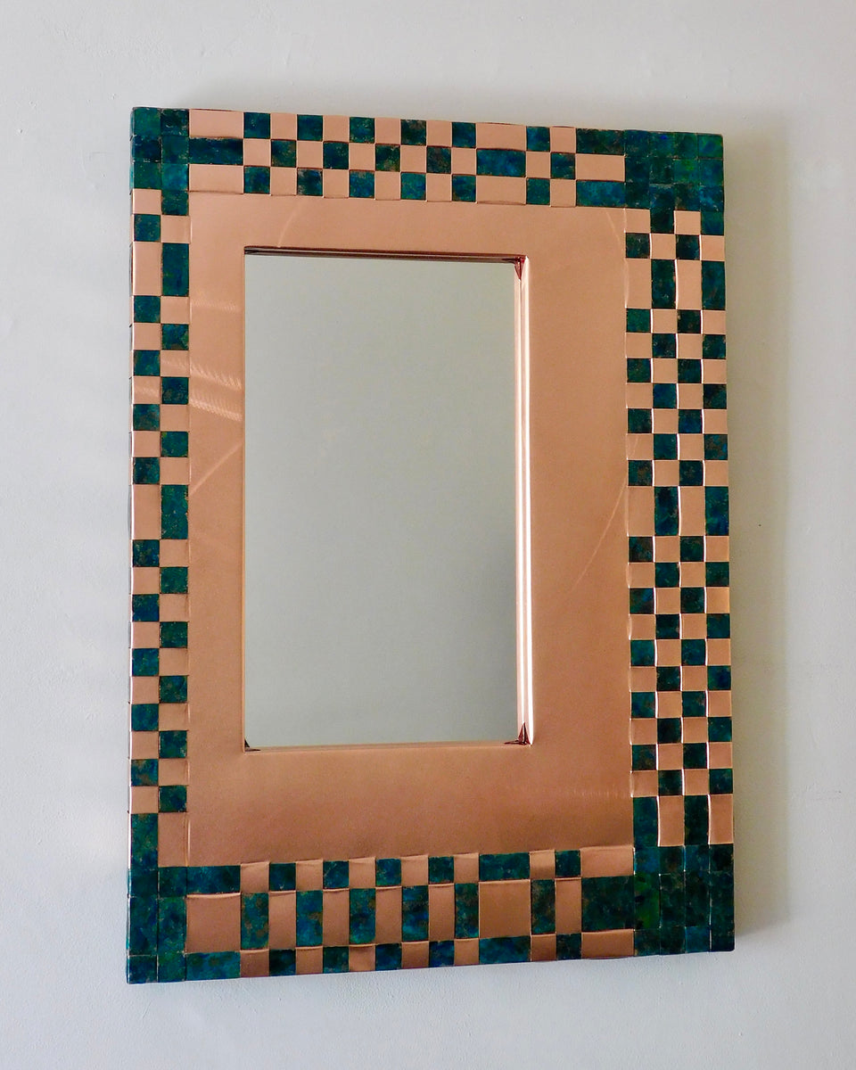 Money Talks – Luca decor