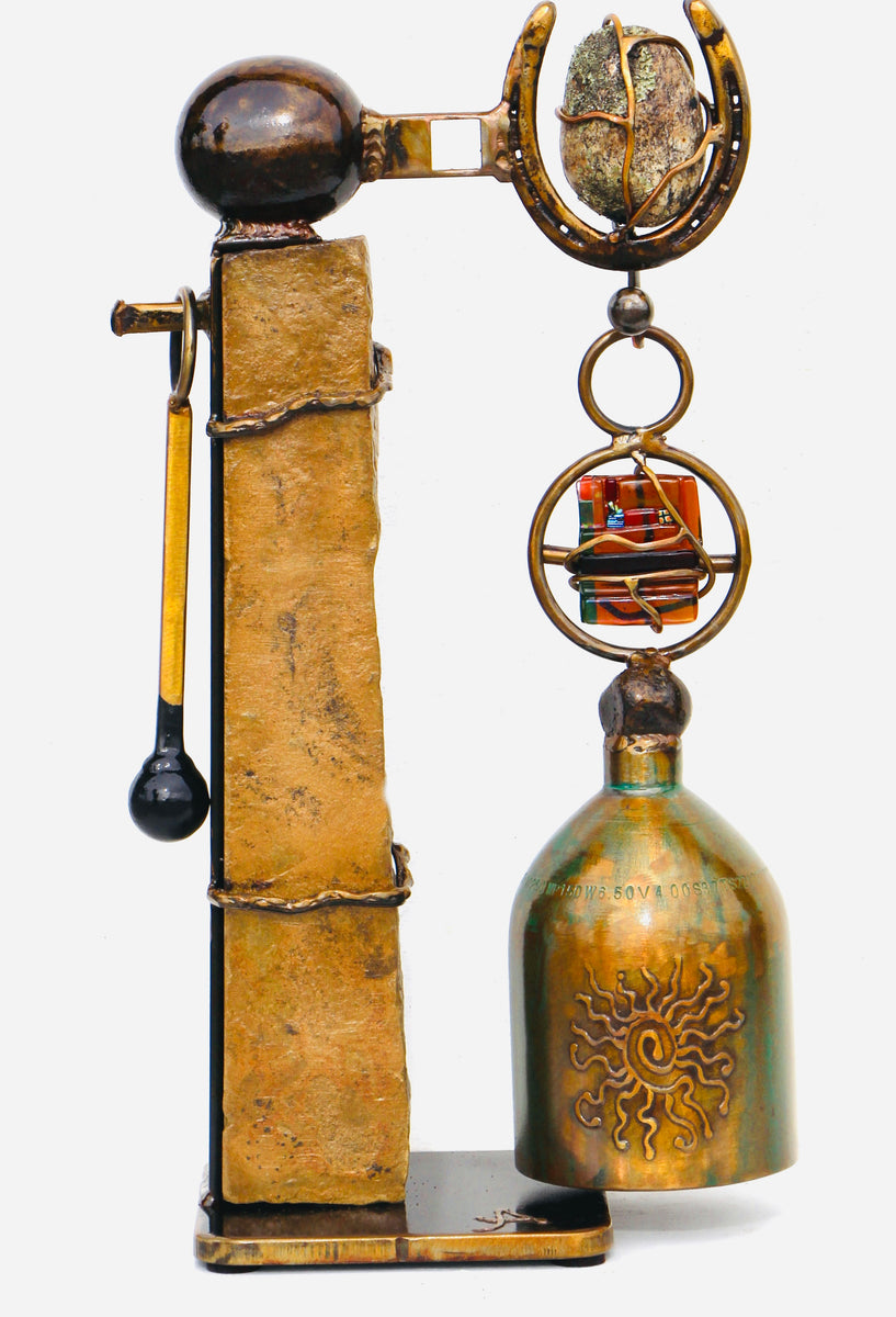 Entree – Luca decor