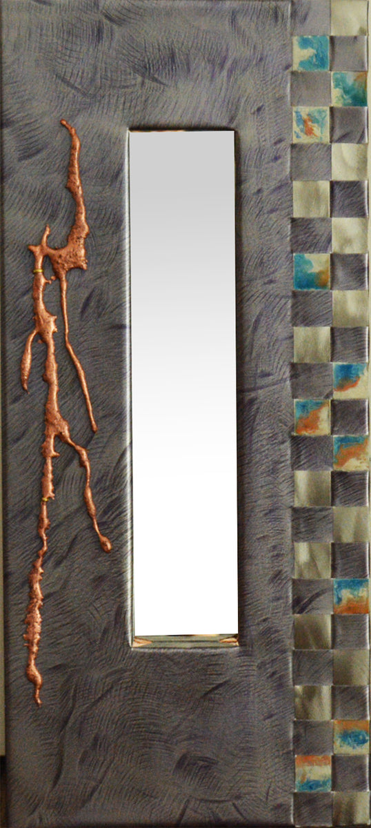 Glorious – Luca decor