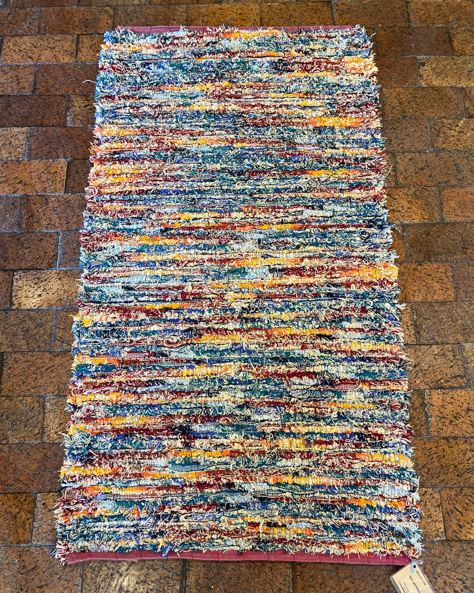 ES25-015 – Luca decor