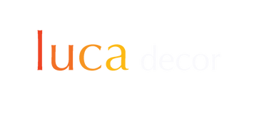 Luca decor, art gallery, Canyon Road, Santa Fe, NM