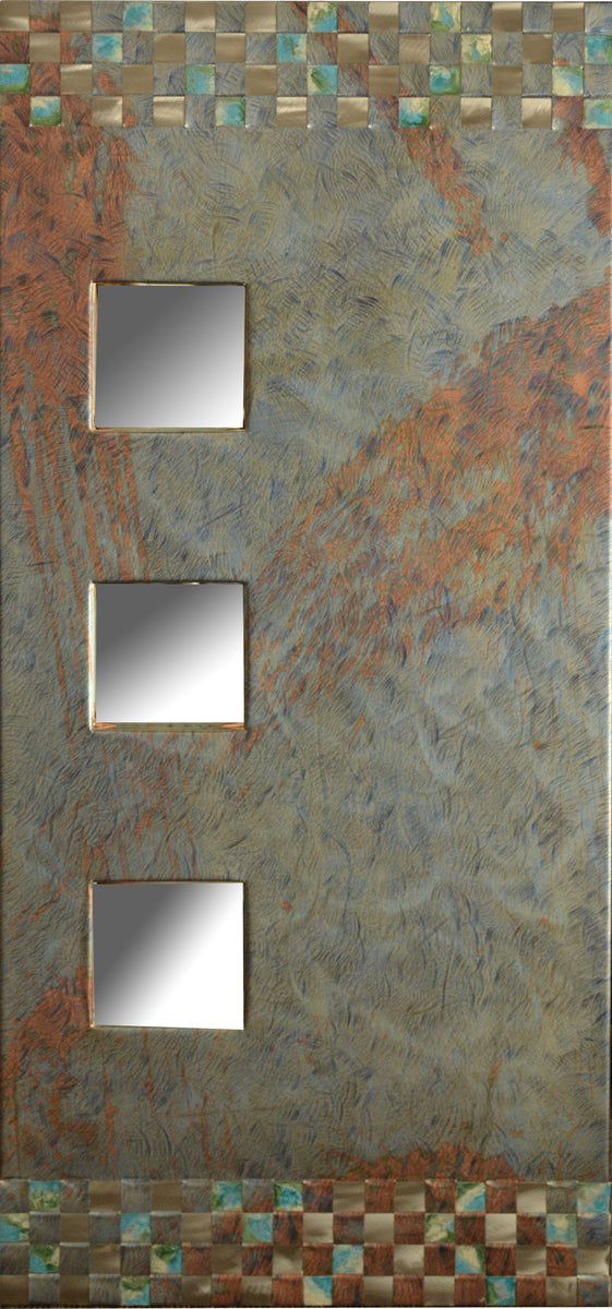 Twilight – Luca decor