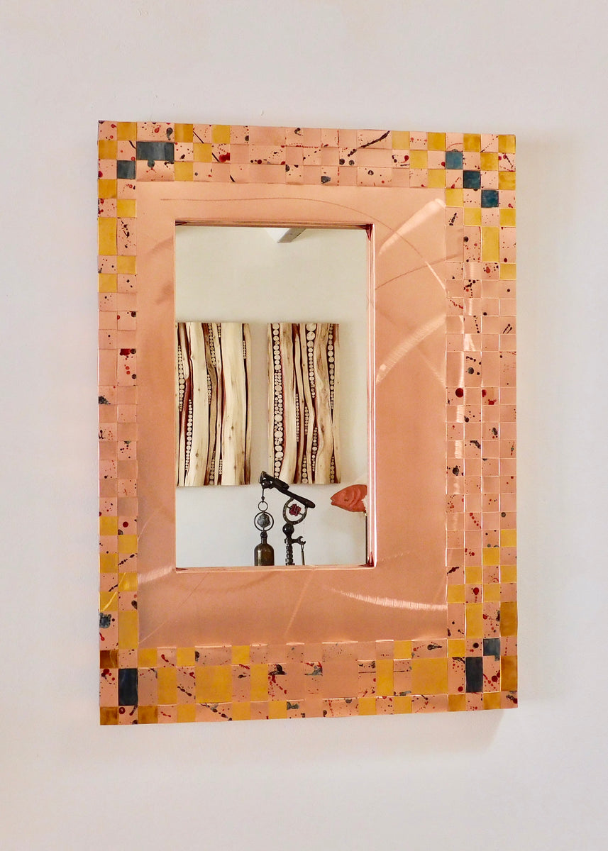 Cornflowers – Luca decor