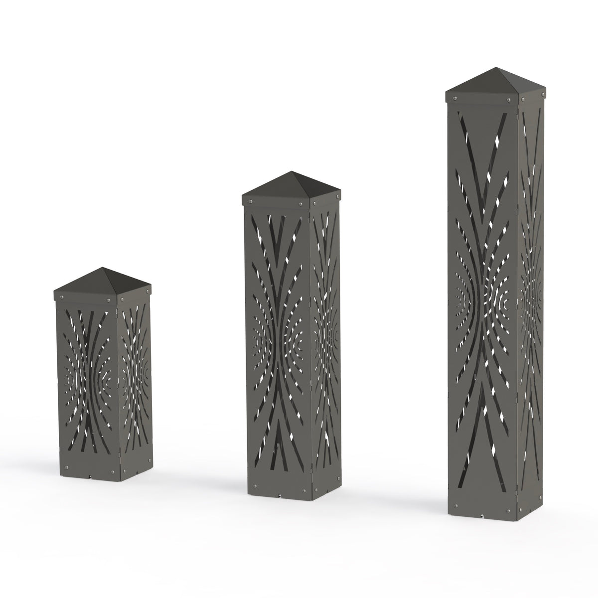 Reflection – Luca decor