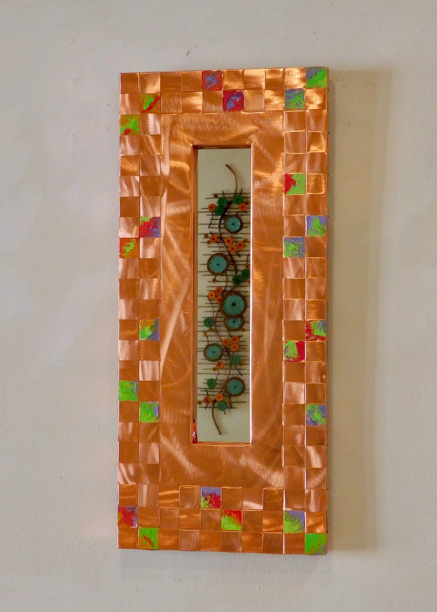 Jolie – Luca decor