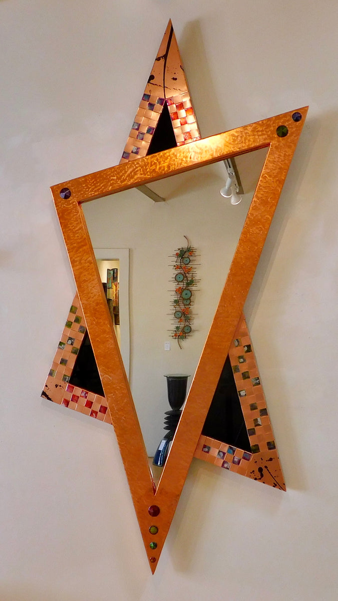 Stargazing – Luca decor