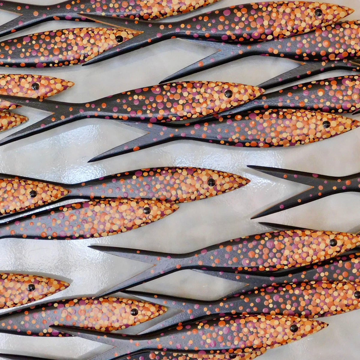 Stardust – Luca decor