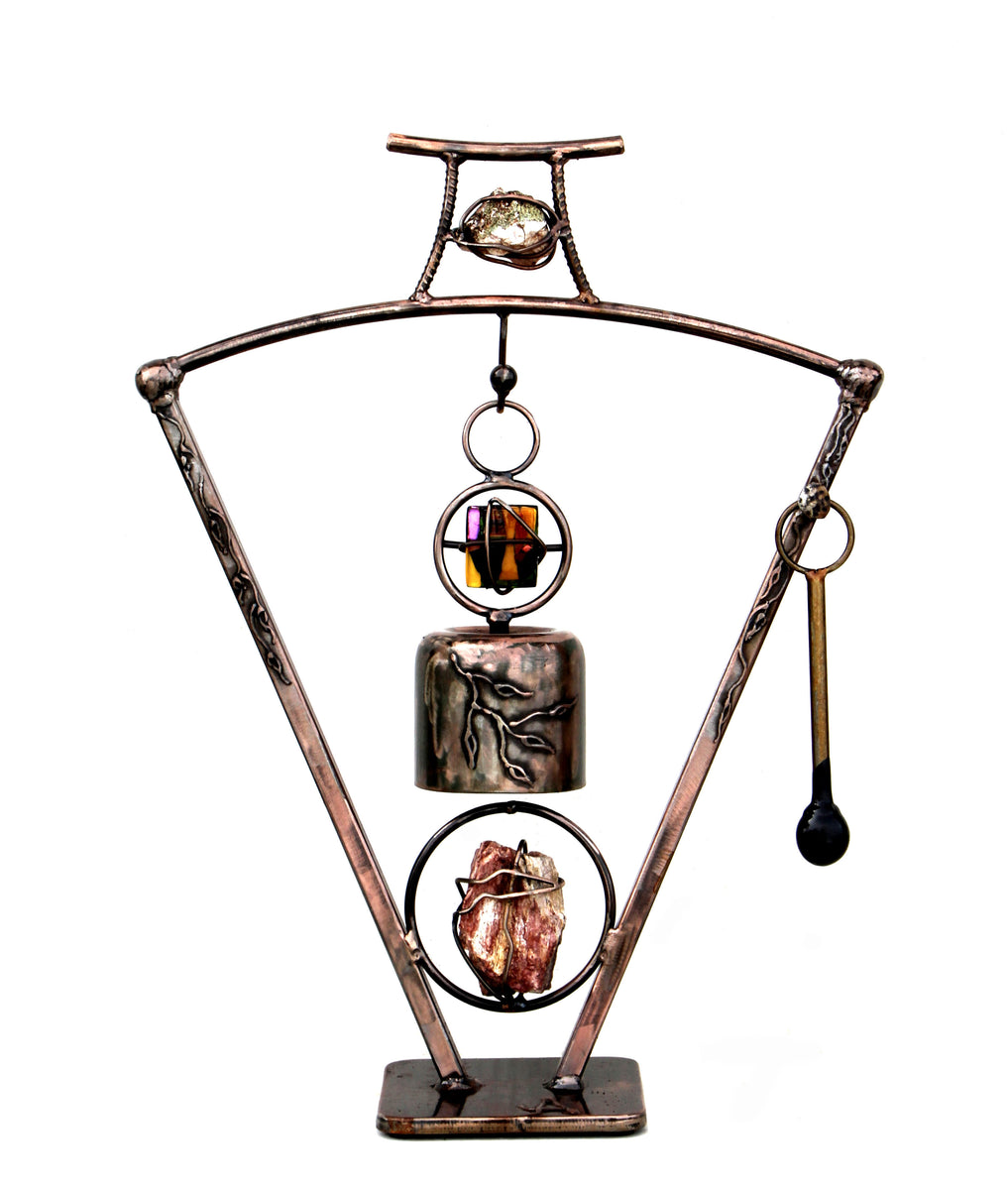 Stonewall – Luca decor