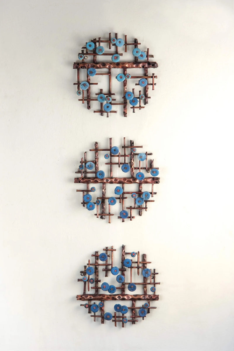 Stages – Luca decor